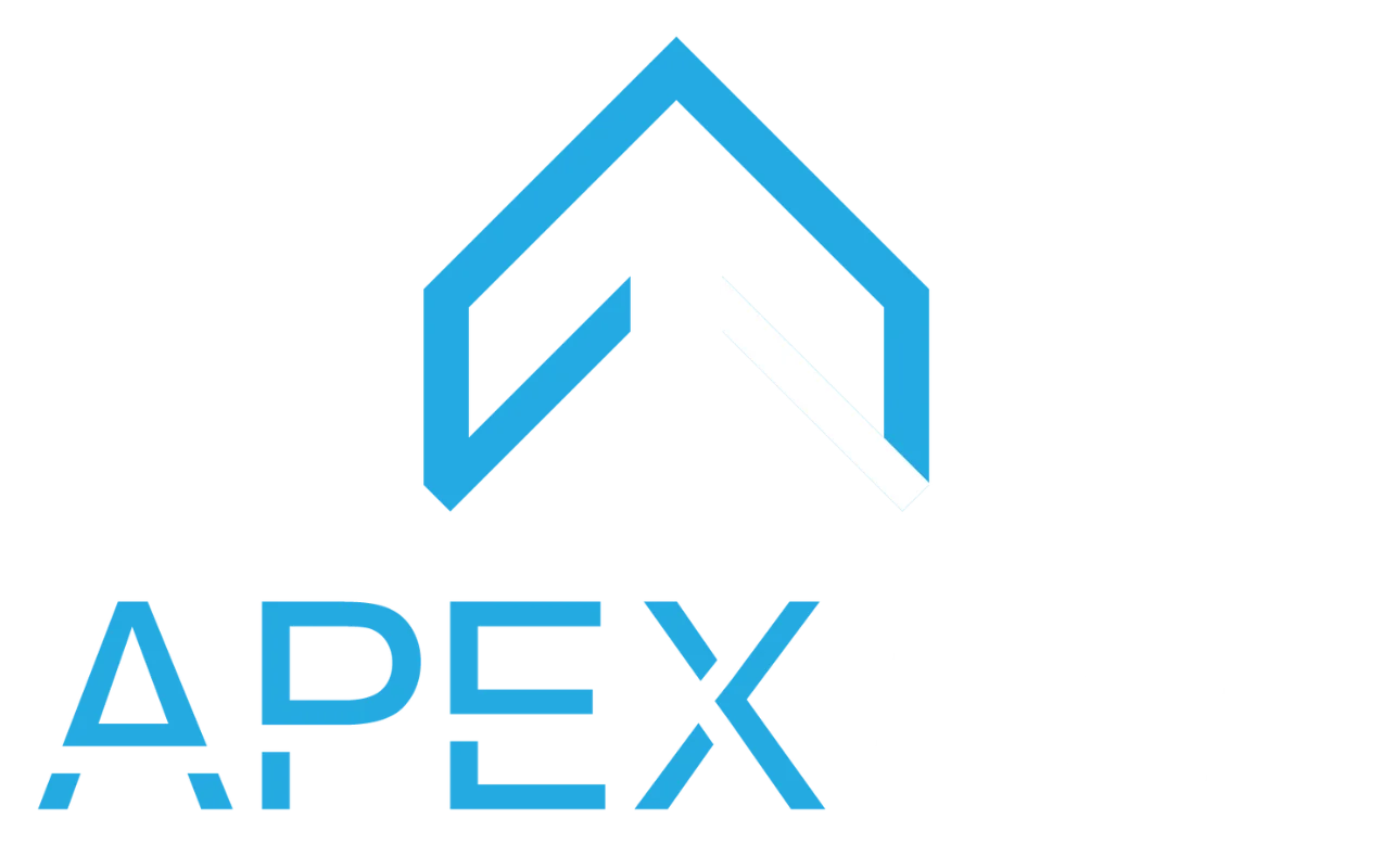 APEXFIT | APEX31.com